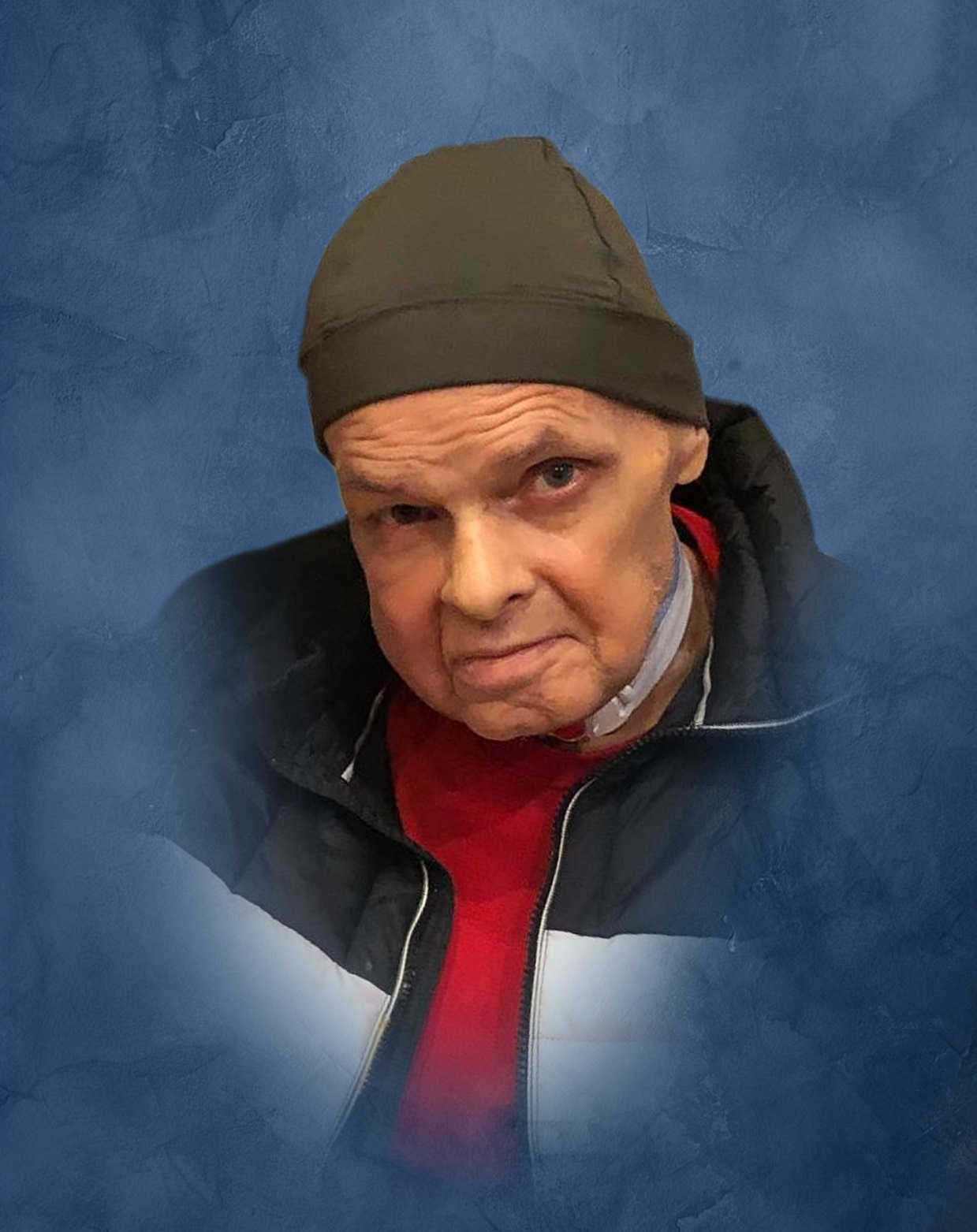 Perry J. Moss, III | Hartwell Sun, Hartwell, Georgia