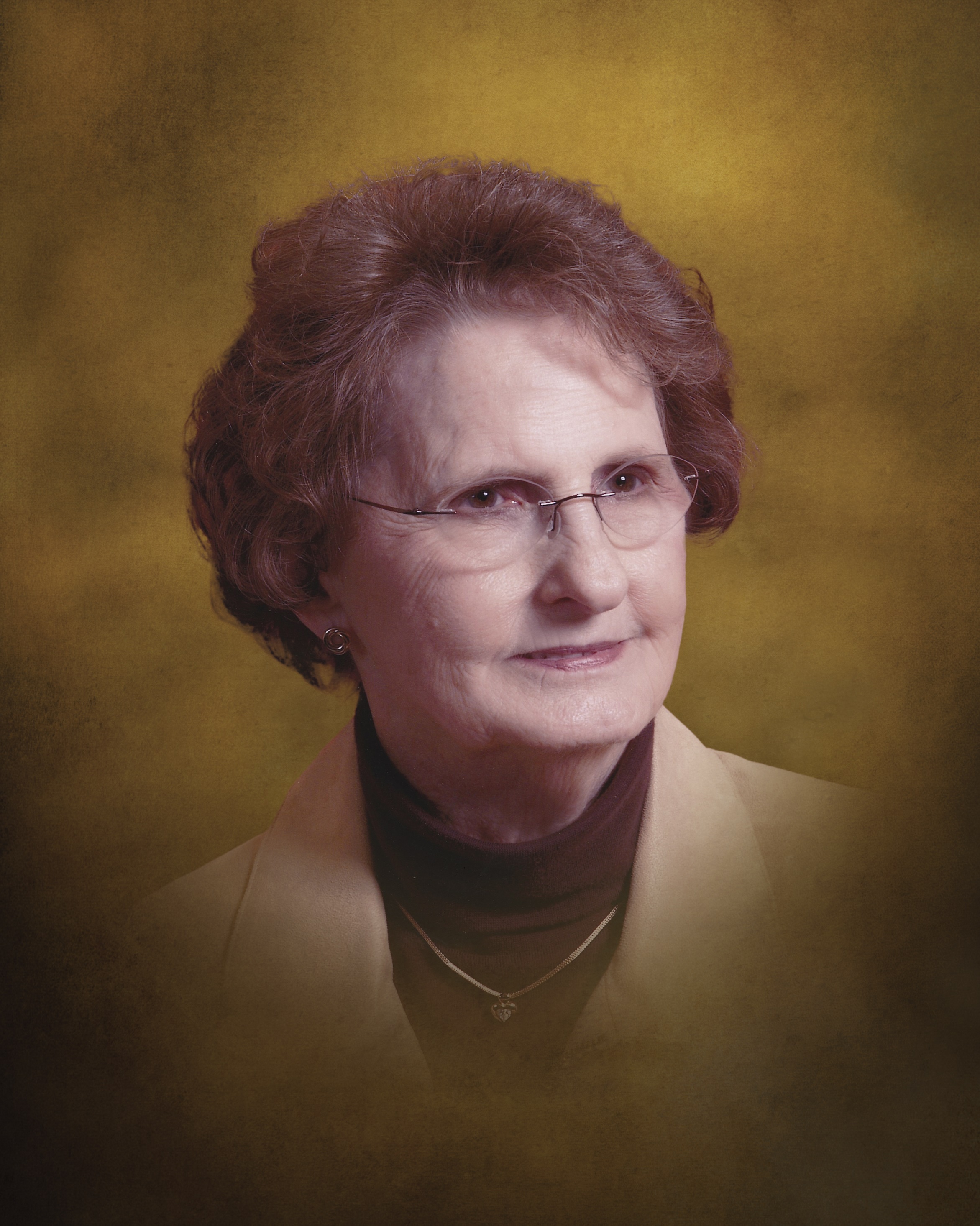 Ann Temple | Hartwell Sun, Hartwell, Georgia