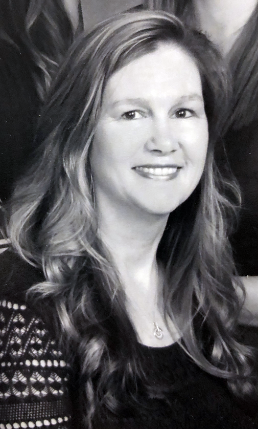 Beth Buchanan | Hartwell Sun, Hartwell, Georgia