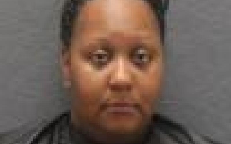 Hartwell woman charged with murder | Hartwell Sun, Hartwell, Georgia