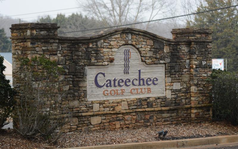 New ownership closes on Cateechee Ranch | Hartwell Sun, Hartwell, Georgia